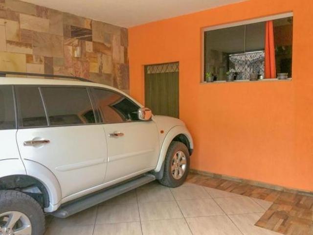Casa Residencial à venda, Vila Rezende, Piracicaba CA0056
