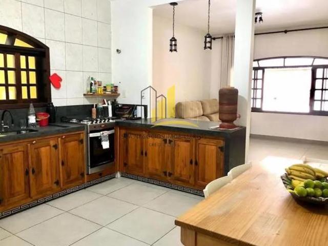 Casa Residencial à venda, Vila Rio Branco, São Paulo CA0039