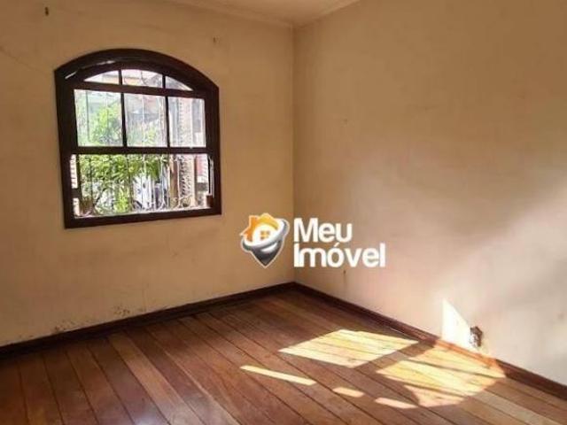 Casa Residencial à venda, Vila Romana, São Paulo CA0086