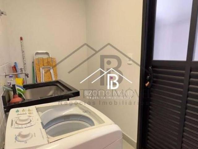 Casa Residencial à venda, Vila Rubens, Indaiatuba CA0645