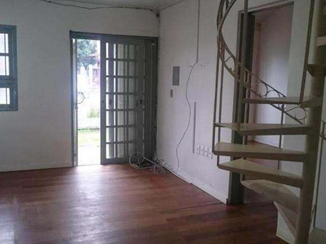 Casa Residencial à venda, Vila Rural, Rio Grande