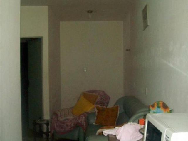 Casa residencial à venda, Vila São Francisco, Itu