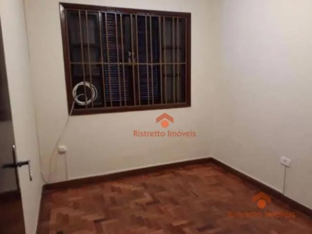 Casa Residencial à venda, Vila São Francisco, São Paulo CA0586