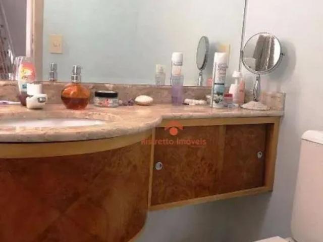 Casa à venda, 320 m² por R$ 1.750.000,01 Vila São Francisco São Paulo/SP