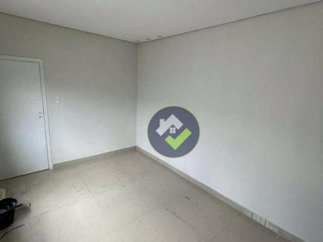 Casa Residencial à venda, Vila São João da Boa Vista, Bauru CA0039