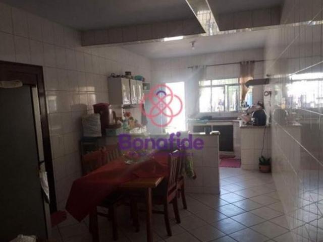 Casa para VENDA localizada no bairro VILA SANTA TEREZINHA, em Várzea Paulista/SP