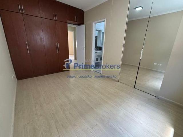 Casa residencial à venda, Vila Santa Catarina, São Paulo. Casa residencial à venda, Vila Santa Catar