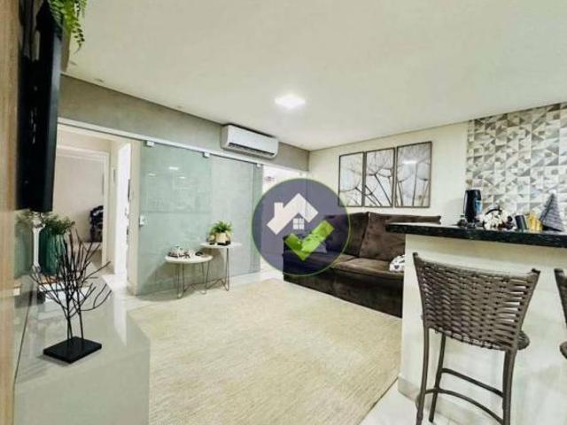 Casa Residencial à venda, Vila Santa Inês, Bauru CA0284