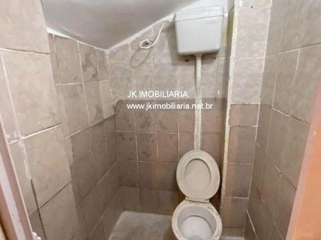Casa Residencial à venda, Vila Sabrina, São Paulo CA0085