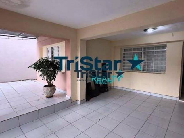 Casa Residencial à venda, Vila Sfeir, Indaiatuba CA0343
