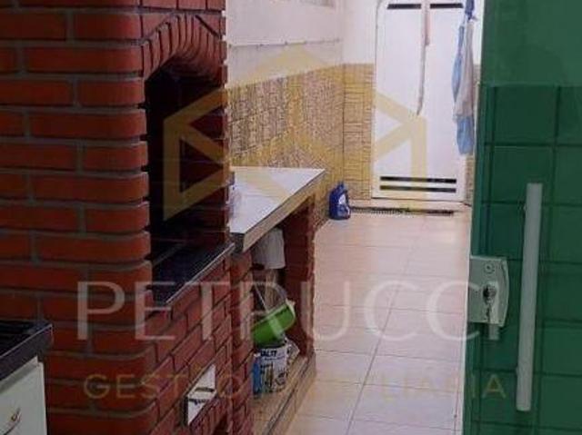 Casa Residencial à venda, Vila Suzi, São Bernardo do Campo CA8950