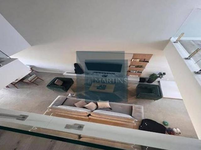 Casa Residencial à venda, Villaggio San Marco, Jundiaí CA0487
