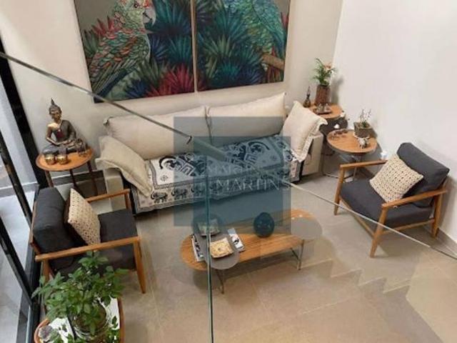 Casa Residencial à venda, Villaggio San Marco, Jundiaí CA1110