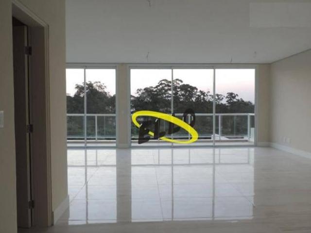 Casa residencial à venda, Vintage, Cotia CA3694