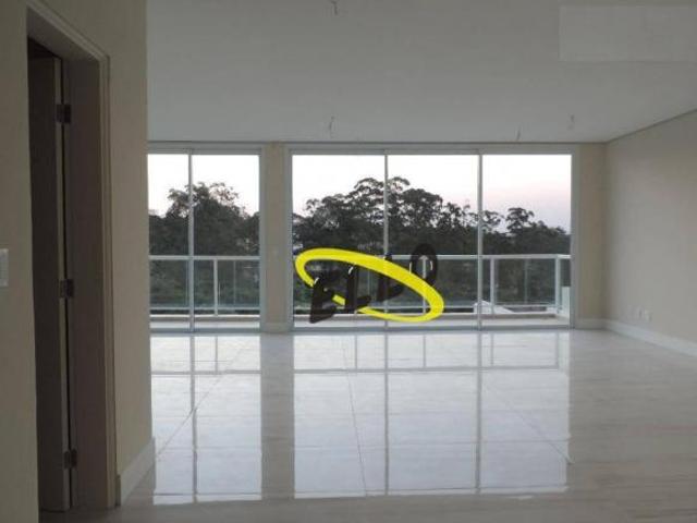 Casa residencial à venda, Vintage, Cotia CA3694