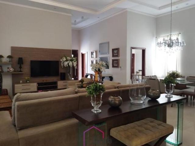 Casa, Residencial Acapulco, Catanduva, SP