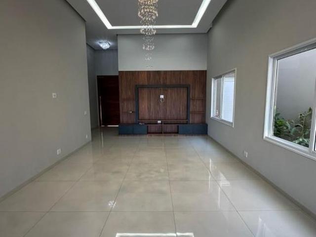 Casa, Residencial Acapulco, Catanduva, SP
