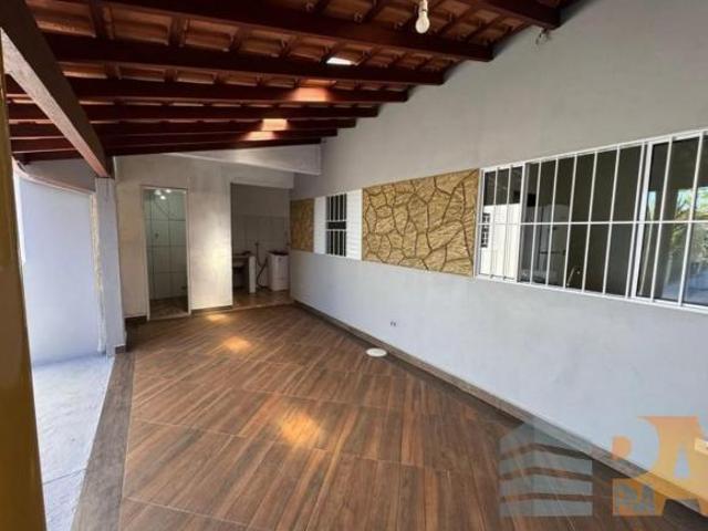 Casa, Residencial Águas do Jaguari, Jaguariúna, SP