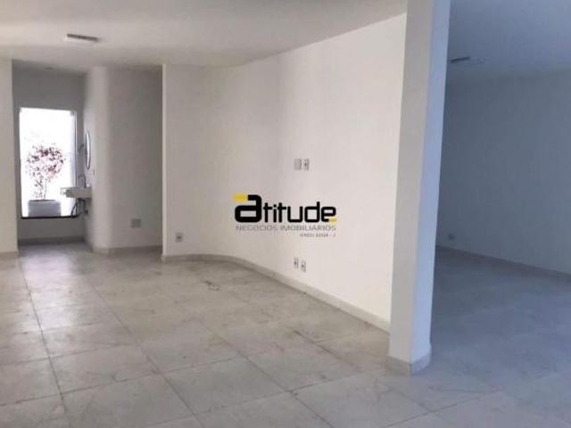 CASA RESIDENCIAL ALPHA DOIS BARUERI SP