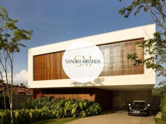 Casa, Residencial Alphaville 0, Barueri, SP