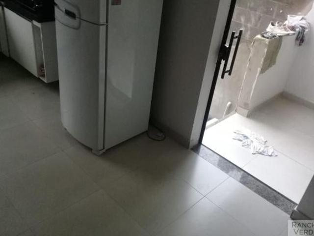 Casa, Residencial Alto dos Ypês, São José dos Campos, SP