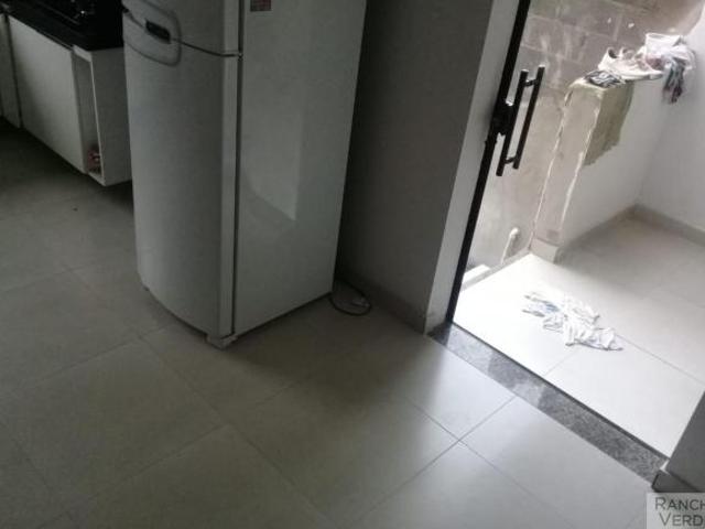 Casa, Residencial Alto dos Ypês, São José dos Campos, SP