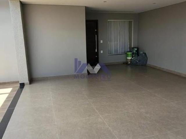 Casa, Residencial Alto da Boa Vista, Catanduva, SP
