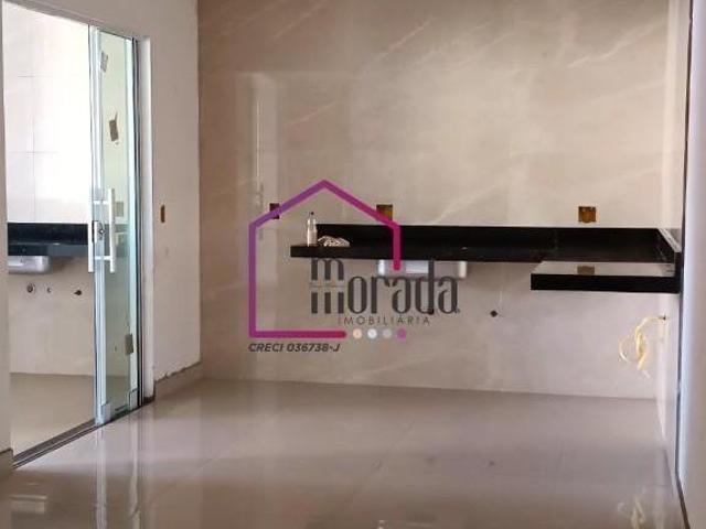 Casa, Residencial Alto da Boa Vista, Catanduva, SP