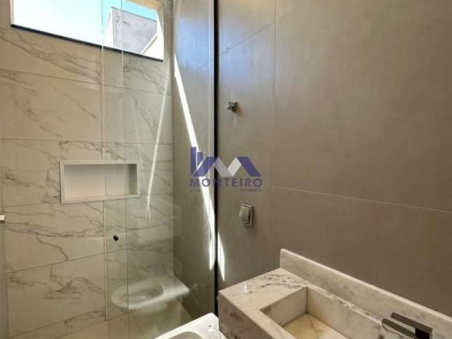 Casa, Residencial Alto da Boa Vista, Catanduva, SP