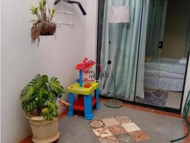 Casa, Residencial Alto da Boa Vista, Catanduva, SP