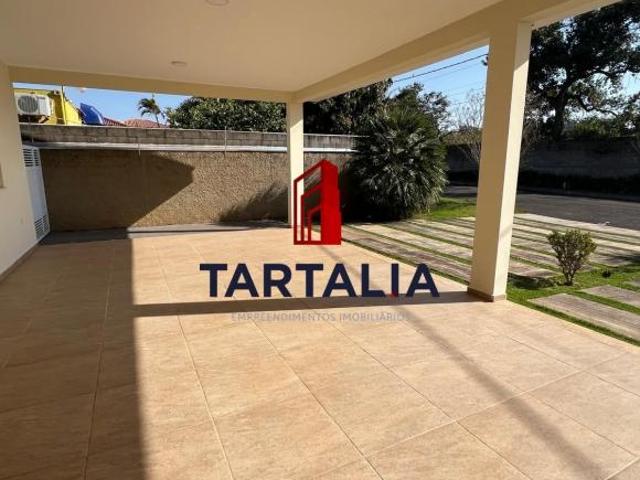 Casa, Residencial Alto da Boa Vista, Itupeva, SP