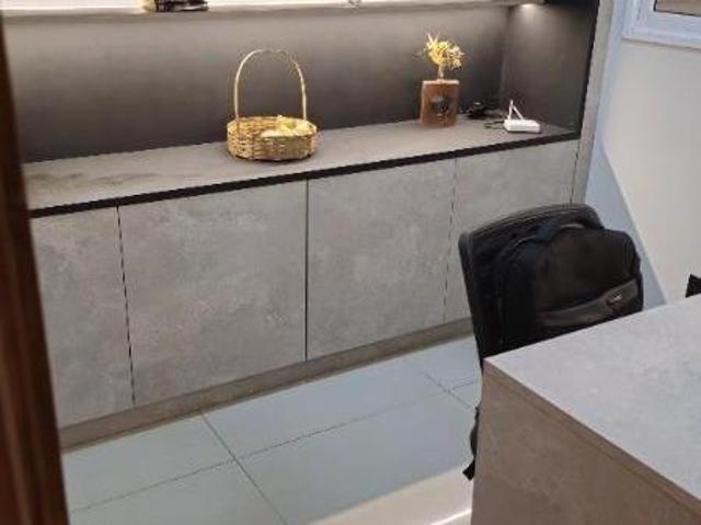 Casa, Residencial Alta Vista, São José do Rio Preto, SP