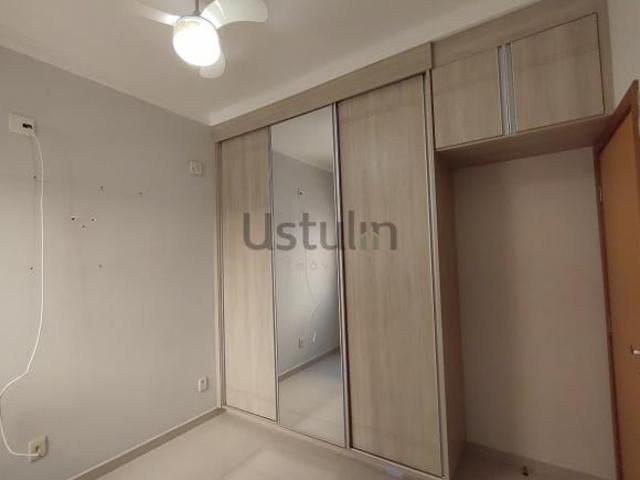 Casa, Residencial Alta Vista, São José do Rio Preto, SP