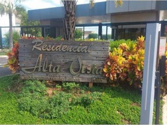 Casa, Residencial Alta Vista, São José do Rio Preto, SP