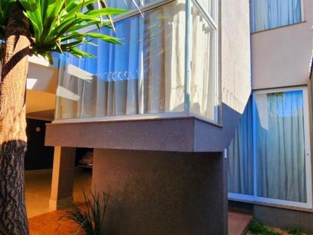 Casa, Residencial Amazonas, Franca, SP