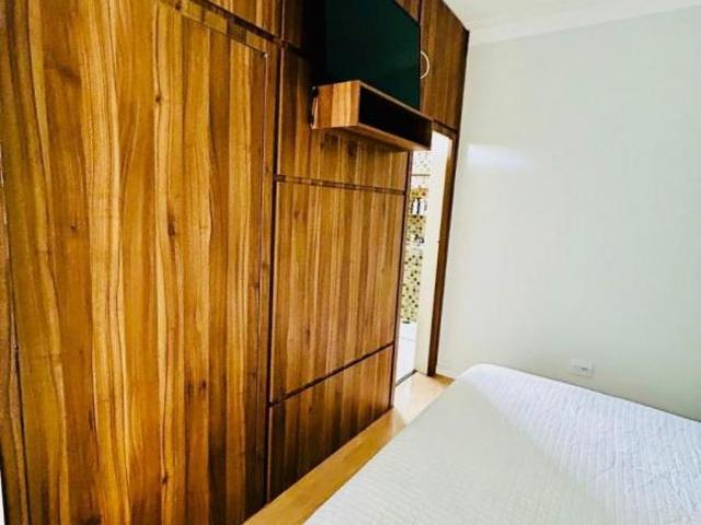 Casa, Residencial Amazonas, Franca, SP