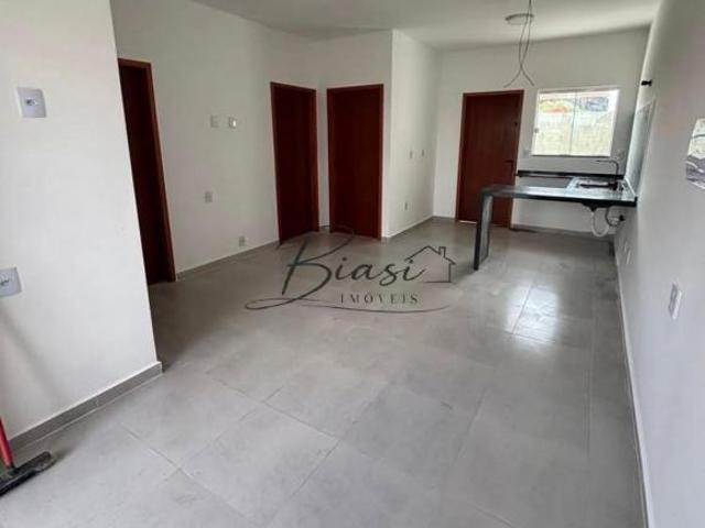 Casa Residencial Amor 03 Dormitórios sendo 01 suíte 180m² Caçapava