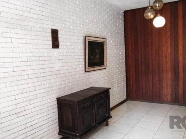 CASA RESIDENCIAL &amp  COMERCIAL BAIRRO SANTA CECÍLIA