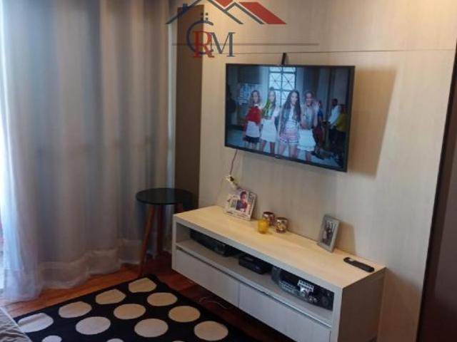 Casa, Residencial Anchieta das Aguas, Jundiaí, SP