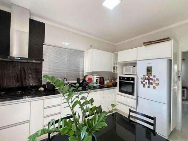 Casa Residencial Antônio Lorenzetti Filho Lençóis Paulista