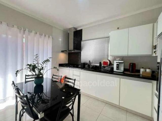 Casa Residencial Antônio Lorenzetti Filho Lençóis Paulista