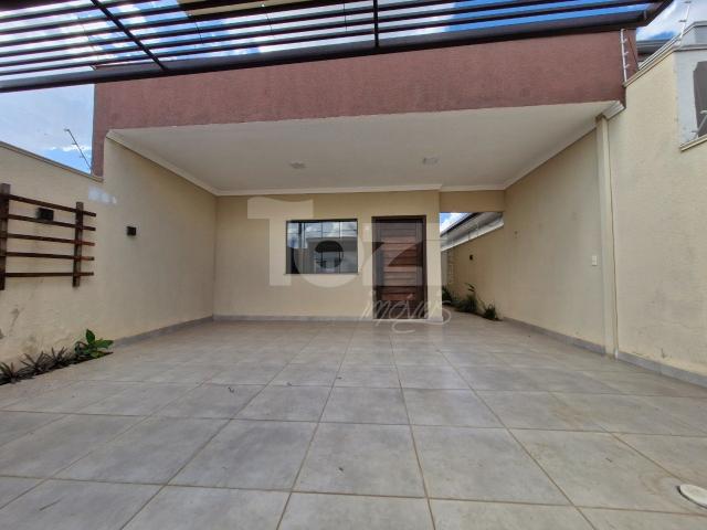 Casa Residencial Aquarela Das Artes Sinop, Código