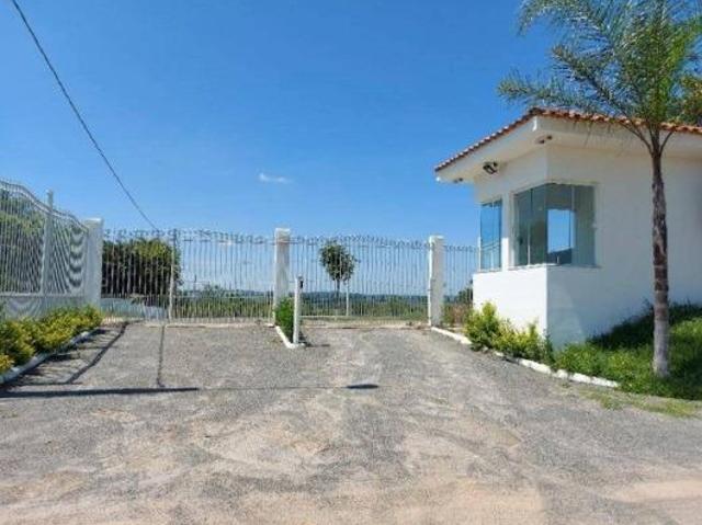 Casa, Residencial Arcadia de Conchas, Conchas, SP