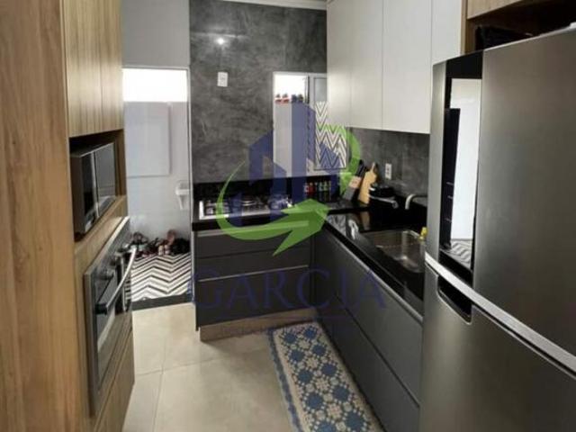 Casa, Residencial Aroeira I, Mogi Guaçu, SP