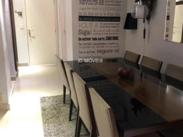 Casa, Residencial Arte de Viver, Sorocaba, SP