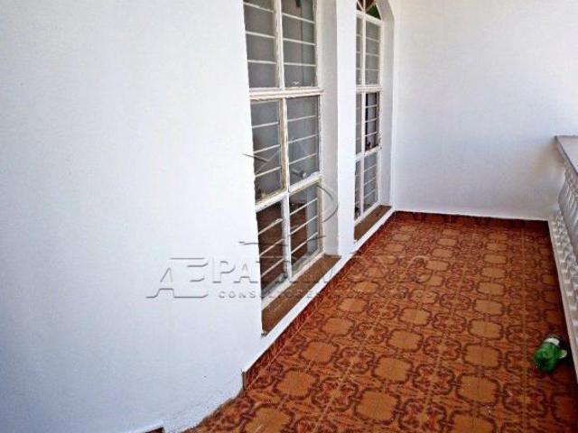 CASA  RESIDENCIAL  ASSOBRADA  PARQUE BELA VISTA  VOTORANTIM