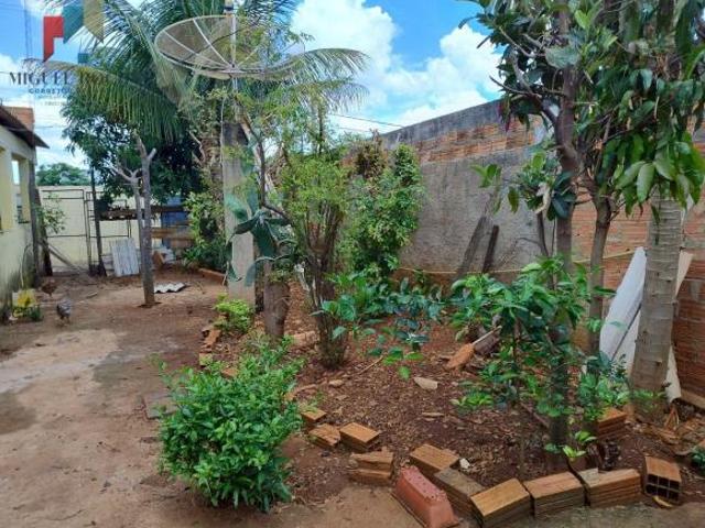 Casa Residencial Astoria Tatuí SP