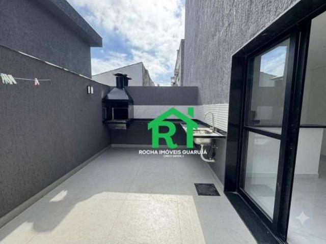 Casa Residencial / Astúrias
