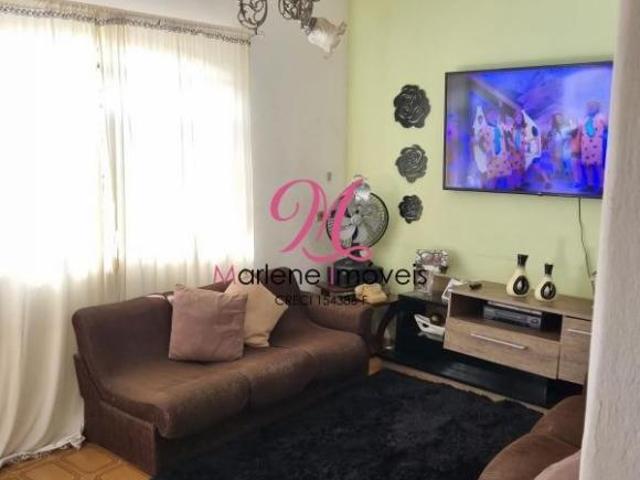 Casa, Residencial Burch, Louveira, SP