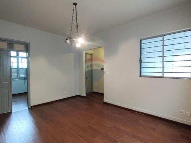 CASA RESIDENCIAL BAIRRO ALTO EM PIRACICABA